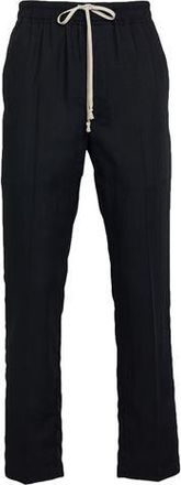 Rick Owens BAS - Pantalons sur YOOX.COM
