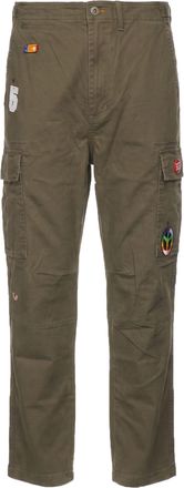 Berna HOSEN & R&Ouml;CKE - Hosen auf YOOX.COM