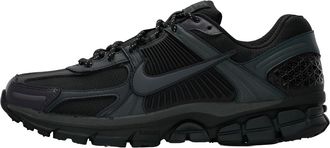 Nike Sneaker Zoom Vomero 5