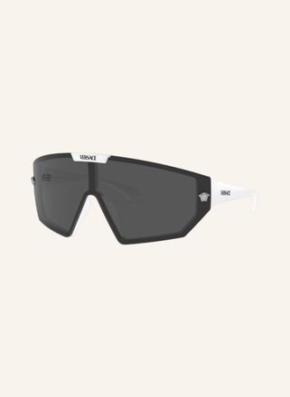 Versace Sonnenbrille ve4461 weiss