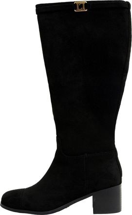 Lipsy Stiefel
