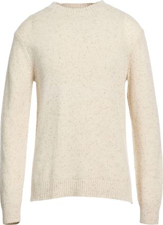 Selected STRICKWAREN - Pullover auf YOOX.COM