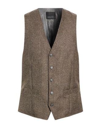 Digel Ensembles et coordonn&eacute;s - Gilets de costume sur YOOX.COM