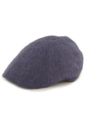 JP1880 Beanie
