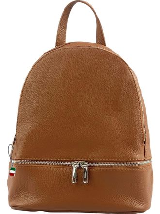 Florence Rucksack