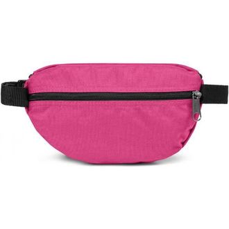 Eastpak Kleintasche SPRINGER