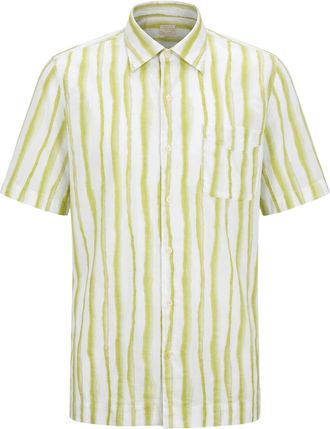 Massimo Alba TOPS - Hemden auf YOOX.COM
