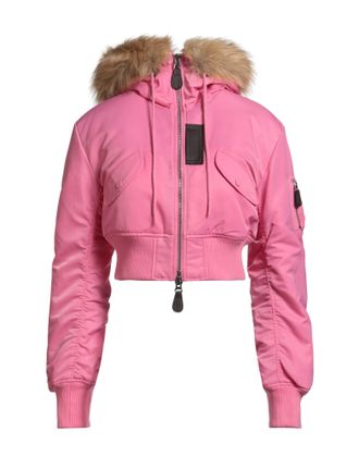 Max & Co. JACKEN & M&Auml;NTEL - Jacken und Anoraks auf YOOX.COM