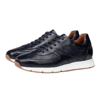 Lloyd Lloyd, Herren, Schuhe, Schwarzk, 43 EUGr&ouml;&szlig;e