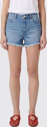 Michael Kors Shorts MICHAEL KORS Damen Farbe Schwarz