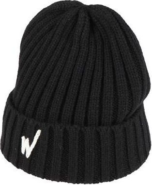 Wildthings ACCESSOIRES - Chapeaux sur YOOX.COM