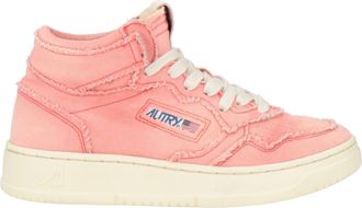 Autry SCHUHE - Sneakers auf YOOX.COM