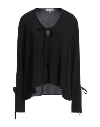 Antonelli TOPS - Tops auf YOOX.COM