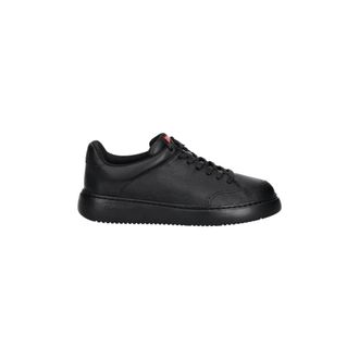 Camper Runner K21 - - Shoes - Damen - Schwarzk - 37 EU