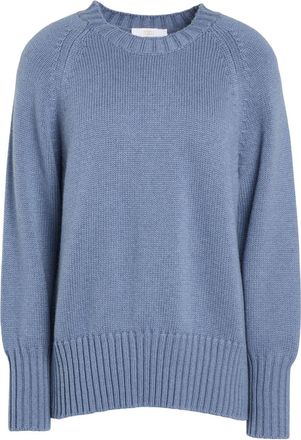 Fedeli STRICKWAREN - Pullover auf YOOX.COM