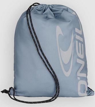 O'Neill Gymsack Tasche murky water