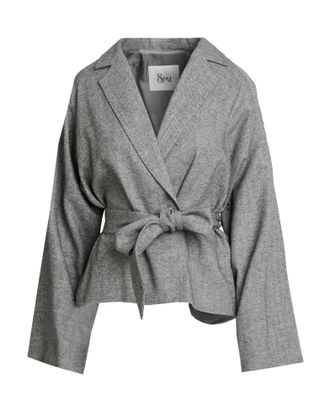 8pm ANZ&Uuml;GE und CO-ORDS - Blazers auf YOOX.COM