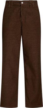 AFFXWRKS HOSEN & R&Ouml;CKE - Hosen auf YOOX.COM
