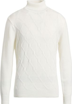 Take Two STRICKWAREN - Rollkragenpullover auf YOOX.COM