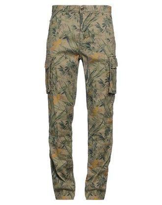 Incotex BAS - Pantalons sur YOOX.COM