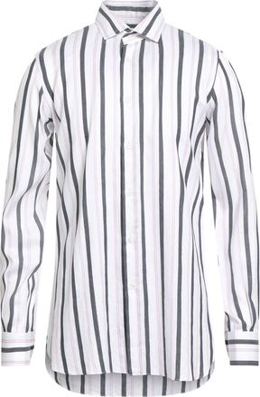 Stile Latino TOPS - Hemden auf YOOX.COM