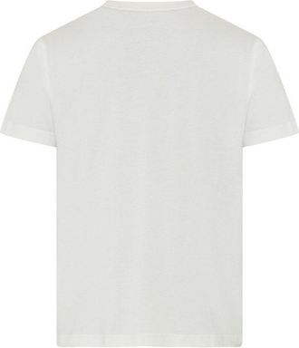 GANT T-Shirt GRAPHIC