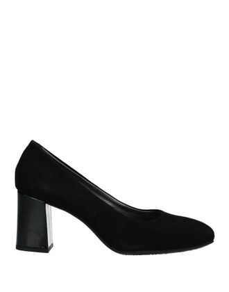 Igi & Co SCHUHE - Pumps auf YOOX.COM