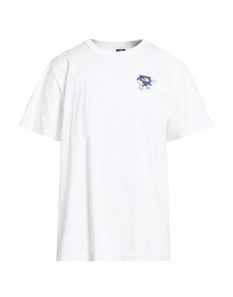 The North Face U S/S CARTOON LOGO RELAXED TEE