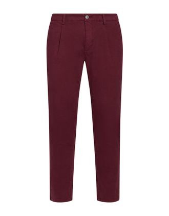 Teleria Zed HOSEN & R&Ouml;CKE - Hosen auf YOOX.COM