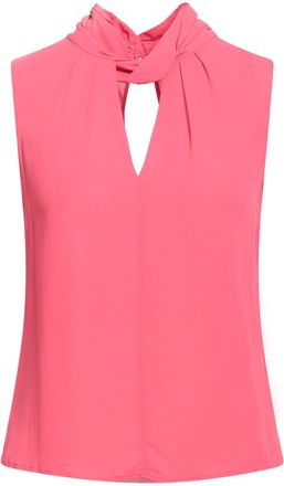 Patrizia Pepe TOPS - Tops auf YOOX.COM