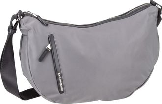 Mandarina Duck Handtasche Hunter