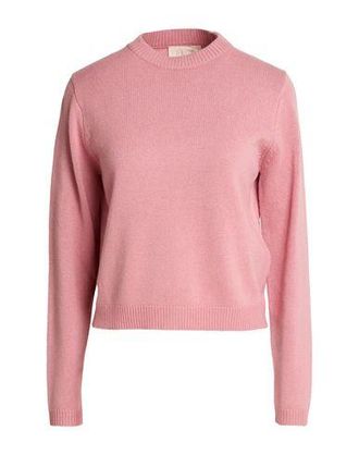 iBlues MAILLE - Pullover sur YOOX.COM