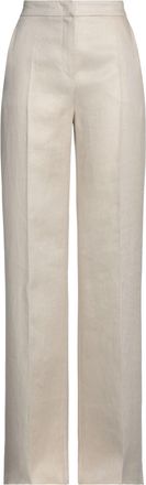 Max Mara HOSEN & RÖCKE - Hosen auf YOOX.COM