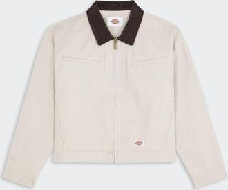 Dickies Veste - Taille XS
