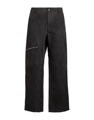 Represent BAS - Pantalons sur YOOX.COM