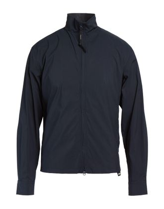 Aspesi JACKEN & M&Auml;NTEL - Jacken und Anoraks auf YOOX.COM