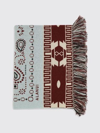 Alanui Bettw&auml;sche Und Decken ALANUI Lifestyle Farbe Bunt