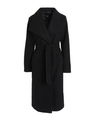 Vero Moda JACKEN & M&Auml;NTEL - M&auml;ntel auf YOOX.COM