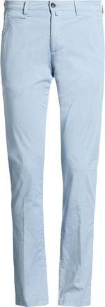 BRIGLIA 1949 HOSEN & R&Ouml;CKE - Hosen auf YOOX.COM