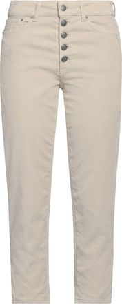 Dondup HOSEN & RÖCKE - Hosen auf YOOX.COM