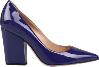 Sergio Rossi SCHUHE - Pumps auf YOOX.COM