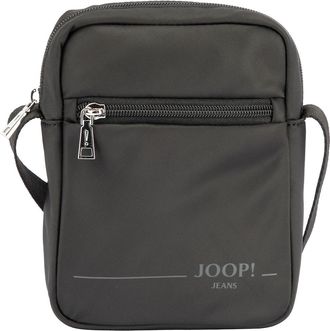 Joop Umh&auml;ngetasche Cartello Raffa