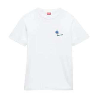 Kenzo Herren, Oberteile, Wei&szlig;, 2XLGr&ouml;&szlig;e