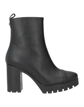 Giuseppe Zanotti SCHUHE - Stiefeletten auf YOOX.COM