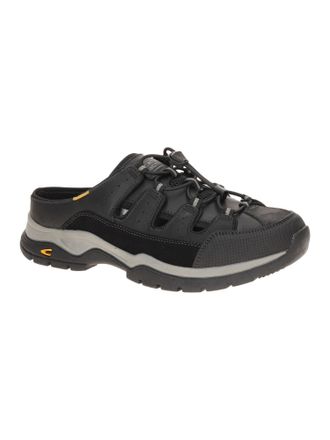 Camel Active Clogs Bud Two