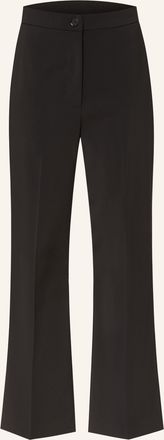 Patrizia Pepe Patrizia Pepe 7/8-Hose schwarz