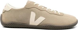 Veja Herren, Schuhe, Beige, 43 EUGr&ouml;&szlig;e