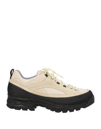 Diemme GRAPPA HIKER