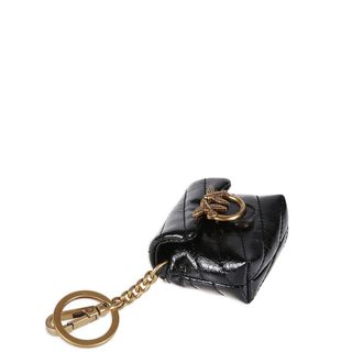 Pinko Love Birds Bag Accessory