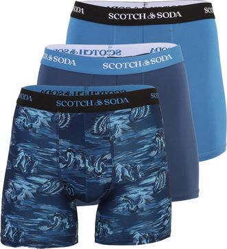 Scotch & Soda Boxershorts